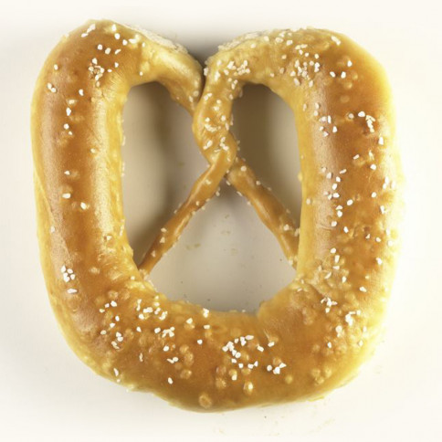 Original Pretzels: Dover, PA | Smitties Pretzels
